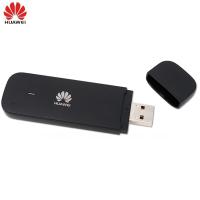 China Huawei MS2372h-517 LTE USB Dongle US for sale