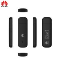 China Huawei MS2372h-517 LTE USB Dongle US for sale