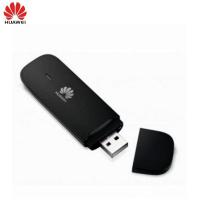 China Huawei MS2372h-517 LTE USB Dongle US for sale