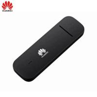 China Huawei MS2372h-517 LTE USB Dongle US for sale