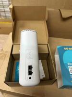 China Optus ZTE MF289D Unlocked 4G Router for sale