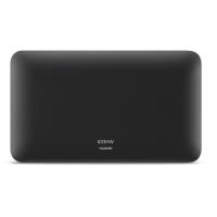 China Wholesale Japan Pocket WiFi 603HW 4G LTE Mobile Hotspot 612Mbps 14 Devices for sale