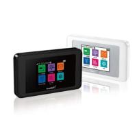China Wholesale Japan Pocket WiFi 603HW 4G LTE Mobile Hotspot 612Mbps 14 Devices for sale