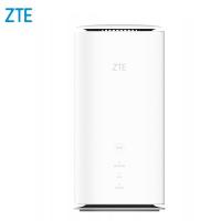 China ZTE MC888 Pro 5G CPE Router Unlocked WiFi 6 X62 Chipset Up to 3.8Gbps for sale