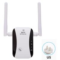 China 3G Network WiFi Repeater Range Extender Return refunds Up to 30 Days After Receipt for sale