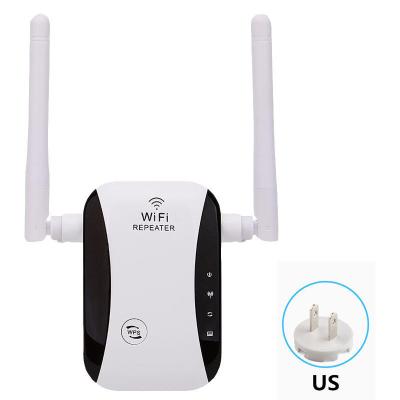 China 3G Network WiFi Repeater Range Extender Return refunds Up to 30 Days After Receipt for sale