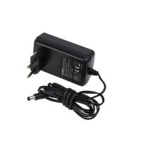 China Huawei 12V 2A Power Adapter with 150cm Cable for CPE LTE Routers and Home Gateways for sale
