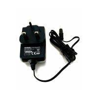 China Huawei 12V 2A Power Adapter with 150cm Cable for CPE LTE Routers and Home Gateways for sale