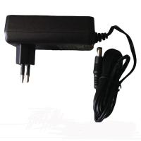 China Huawei 12V 2A Power Adapter with 150cm Cable for CPE LTE Routers and Home Gateways for sale