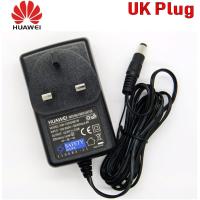China Huawei 12V 2A Power Adapter with 150cm Cable for CPE LTE Routers and Home Gateways for sale