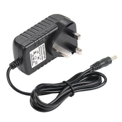 China Huawei Original UK Plug Adaptor CE Certificate Universal Input AC 12V Initial Payment for sale