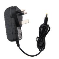 China Huawei Original UK Plug Adaptor CE Certificate Universal Input AC 12V Initial Payment for sale