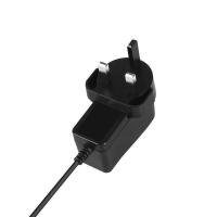 China Huawei Original UK Plug Adaptor CE Certificate Universal Input AC 12V Initial Payment for sale