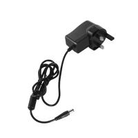 China Huawei Original UK Plug Adaptor CE Certificate Universal Input AC 12V Initial Payment for sale