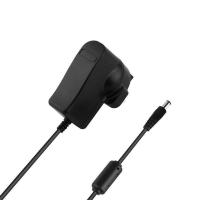 China Huawei Original UK Plug Adaptor CE Certificate Universal Input AC 12V Initial Payment for sale