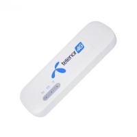 China Unlocked Huawei E8372h-608 4G LTE USB Modem Stick 150Mbps WiFi Hotspot Router for sale