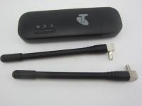 China Unlocked Huawei E8372h-608 4G LTE USB Modem Stick 150Mbps WiFi Hotspot Router for sale
