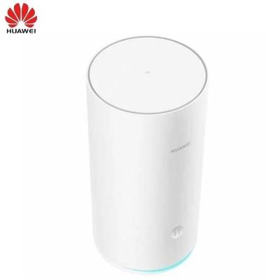 China Huawei A2 Quad Core Tri Band 2200Mbps WiFi Router Gigabit NFC Mobile Game Acceleration for sale