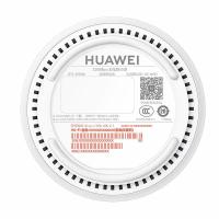 China Huawei A2 Quad Core Tri Band 2200Mbps WiFi Router Gigabit NFC Mobile Game Acceleration for sale