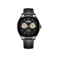 China Huawei Watch Buds Smartwatch Amoled Display Powered by Harmony OS 30 Days Return Refunds for sale