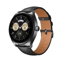 China Huawei Watch Buds Smartwatch Amoled Display Powered by Harmony OS 30 Days Return Refunds for sale