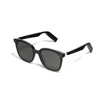 China Huawei X Gentle Monster Smart Bluetooth Sunglasses Wireless Charging Audio Glasses for sale