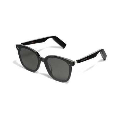 China Huawei X Gentle Monster Smart Bluetooth Sunglasses Wireless Charging Audio Glasses for sale
