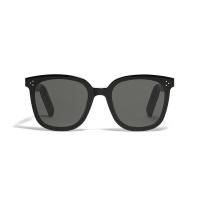 China Huawei X Gentle Monster Smart Bluetooth Sunglasses Wireless Charging Audio Glasses for sale