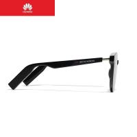 China Huawei X Gentle Monster Smart Bluetooth Sunglasses Wireless Charging Audio Glasses for sale