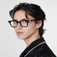 China Huawei X Gentle Monster Smart Bluetooth Sunglasses Wireless Charging Audio Glasses for sale