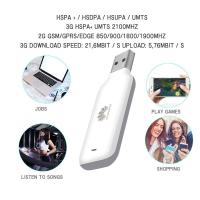China Huawei E3533 3G HSPA+ 21Mbps USB Surfstick Simlock Free Worldwide for sale