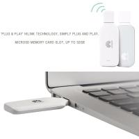 China Huawei E3533 3G HSPA+ 21Mbps USB Surfstick Simlock Free Worldwide for sale