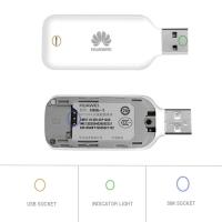 China Huawei E3533 3G HSPA+ 21Mbps USB Surfstick Simlock Free Worldwide for sale