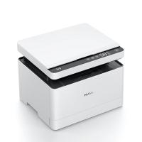 China Huawei Pixlab X1 Smart Printer A4 Inkjet 28ppm Fast Printing for Office for sale