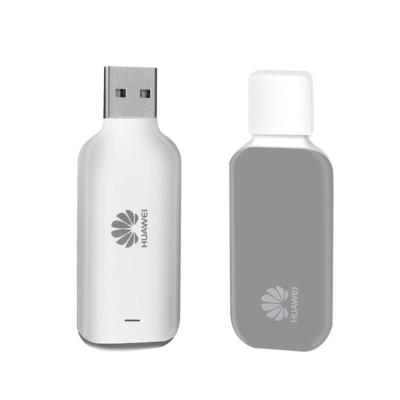 China Huawei E3533 HSPA Ultra Stick Surf Stick 2G/3G Depend Network Site Customized Request for sale
