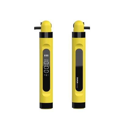 China 1.0kg Bluetooth Digital Adjustable Heavy Weight Rope for Smart Exercise Training for sale