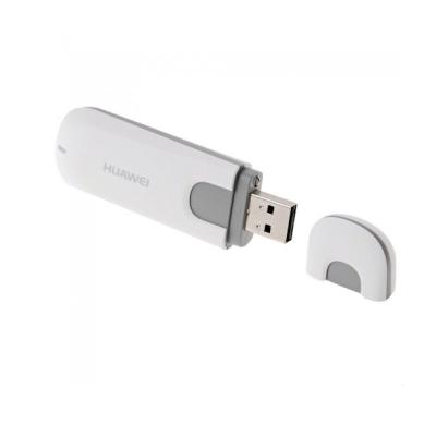 China Original Huawei E303 HiLink USB Surf Stick 3G 7.2Mbps HSPA UMTS 2100MHz Modem for sale