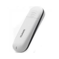 China Original Huawei E303 HiLink USB Surf Stick 3G 7.2Mbps HSPA UMTS 2100MHz Modem for sale