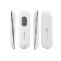 China Original Huawei E303 HiLink USB Surf Stick 3G 7.2Mbps HSPA UMTS 2100MHz Modem for sale
