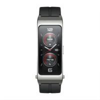 China Huawei Smart Band B7 2-in-1 Fitness Tracker with Blood Oxygen SpO2 Monitoring for sale