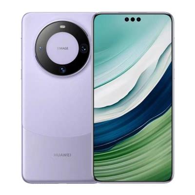 China Huawei Mate 60 Pro 12GB RAM 512GB Storage HarmonyOS 4.0 50MP Camera 5000mAh Battery for sale