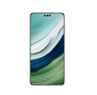 China Huawei Mate 60 Pro 12GB RAM 512GB Storage HarmonyOS 4.0 50MP Camera 5000mAh Battery for sale