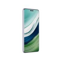 China Huawei Mate 60 Pro 12GB RAM 512GB Storage HarmonyOS 4.0 50MP Camera 5000mAh Battery for sale