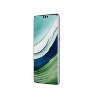 China Huawei Mate 60 Pro 12GB RAM 512GB Storage HarmonyOS 4.0 50MP Camera 5000mAh Battery for sale