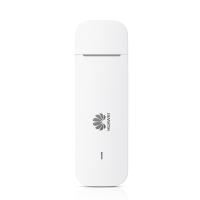 China Unlocked Huawei E3372h-607 4G LTE USB Dongle 150Mbps Dual Antenna CRC9 for sale
