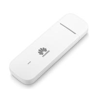 China Unlocked Huawei E3372h-607 4G LTE USB Dongle 150Mbps Dual Antenna CRC9 for sale