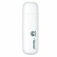 China Huawei E8231 3G USB Modem Wingle Stick HSPA+ 21.6Mbps Unlocked 2100/900 MHz for sale