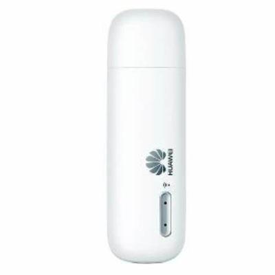 China Huawei E8231 3G USB Modem Wingle Stick HSPA+ 21.6Mbps Unlocked 2100/900 MHz for sale