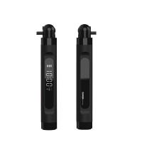 China Smart Skipping Jump Rope with Huawei Hilink APP for Digital Exercise Tracking 2.4G for sale