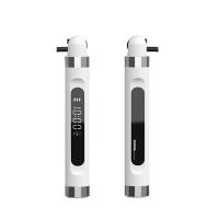 China Smart Skipping Jump Rope with Huawei Hilink APP for Digital Exercise Tracking 2.4G for sale